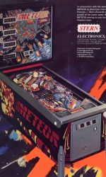 Vintage Arcade Games for Sale Archives - Vintage Arcade Superstore
