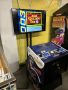 Arcade Legends 3 For Sale