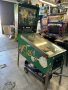 Teed Off Pinball Machine - Vintage Arcade Superstore