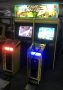 Time Crisis 3 Arcade Game | Vintage Arcade Superstore