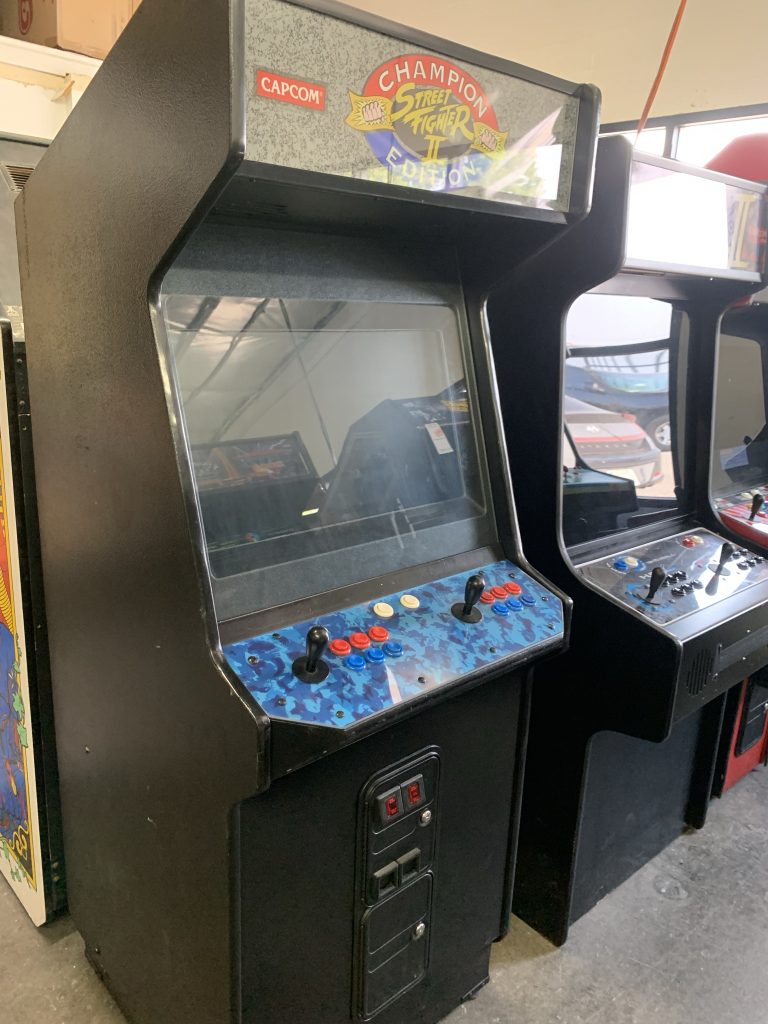 3000 Games in one Multi Game