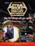 Star Wars Trilogy Arcade Deluxe sit down - Vintage Arcade Superstore