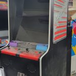 Playchoice 10 Arcade Game For Sale