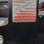 Playchoice 10 Arcade Game For Sale
