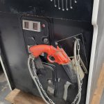 Playchoice 10 Arcade Game For Sale