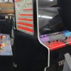 Playchoice 10 Arcade Game For Sale