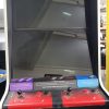 Playchoice 10 Arcade Game For Sale