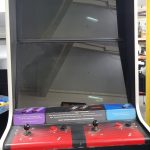 Playchoice 10 Arcade Game For Sale