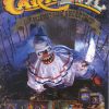 Carnevil Arcade Game For Sale